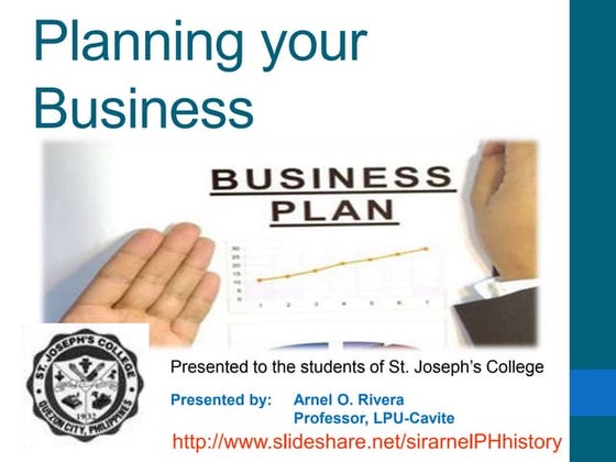 EsP 9-Modyul 2 | PPTX