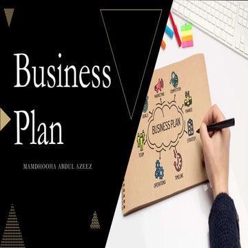 Business Plan.pptx