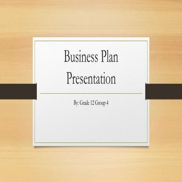 Business Plan.pptx