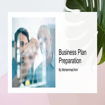 Business plan.pptx