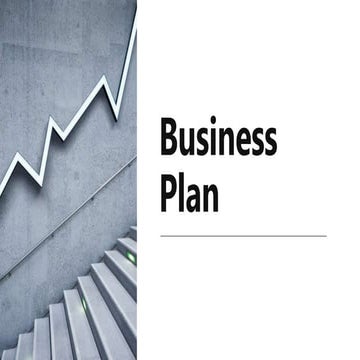 business plan.pptx
