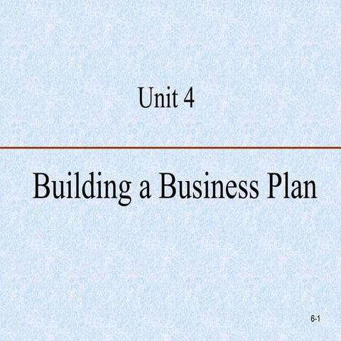 Business Plan.ppt