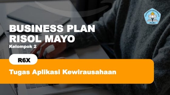 BUSINESS PLAN.pptx