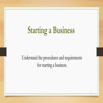 Business Plan sample presentation for entrep.pptx