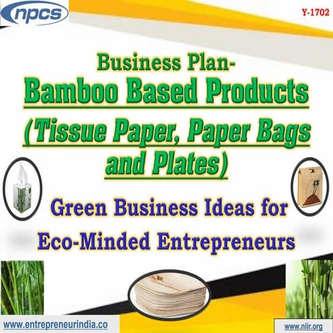 Business Plan- Bamboo Based Products-77997-.pdf