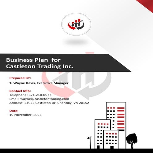 Business Plan - Castleton Trading Inc.pdf