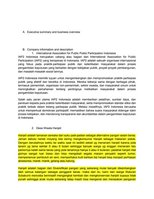 Tema nota buku teks t4 dan t5 | PPT