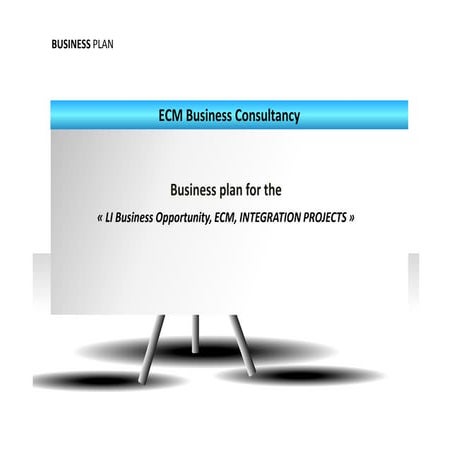 Managing business processes with Smalltalk | PDF