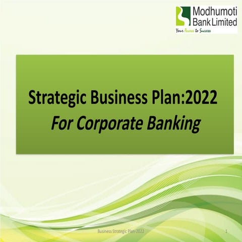 Business Plan 2022_MANCOM in Bangla.PPTX
