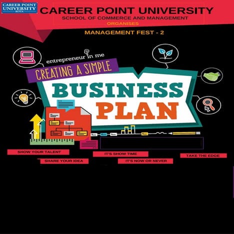 BusinessPlan ACTIVITY POSTER 2 FINAL (1).pdf