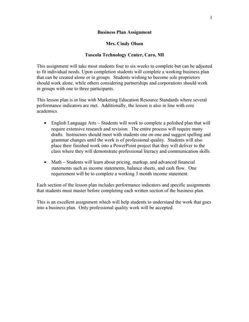 Sample DLL for FOS Daily Log for grade 7/8.pdf