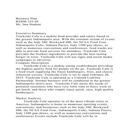 IC-Basic-Business-Plan-Sample-10809_PDF.pdf
