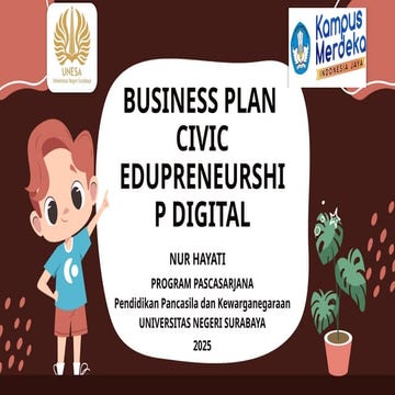 BUSINESS PLAN EDUPRENEURSHIP DIGITAL.pptx