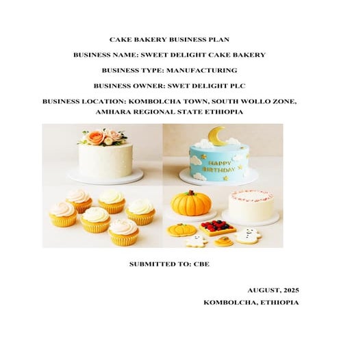 POB SBA on Production | DOCX