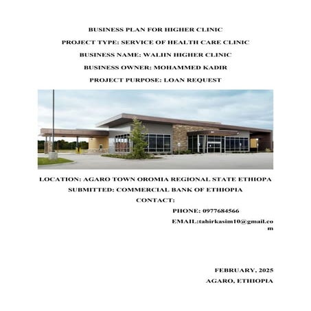 NLPP Method (English) | PDF