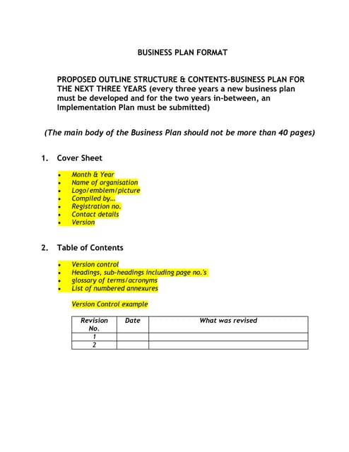ACC 202 Investor Report Template.pptx