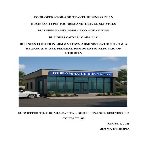 Waliigaltee Gaa'elaa.docx