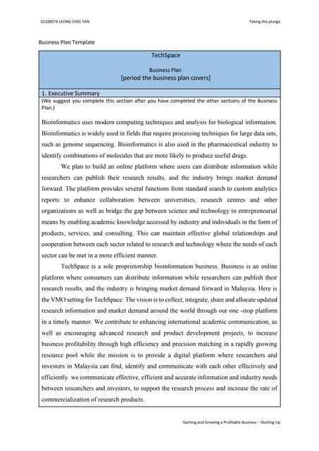 Rapidcollaborate | PPTX