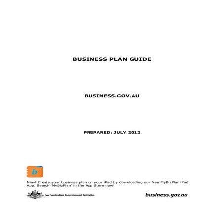 1 business plan questions 2 | DOCX
