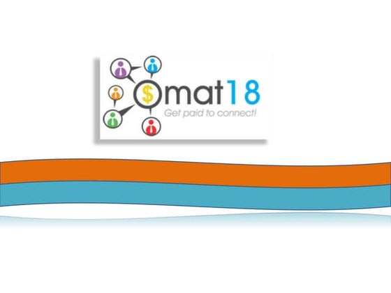 Master ETICAS Francesco Flammini | PDF