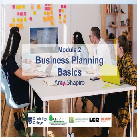 business_planning_basics_amy_shapiro.pptx