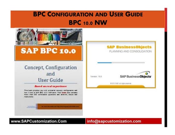 Step by step on changing ecc source systems without affecting data modeling objects in sap bw ...