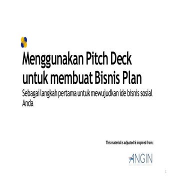 business_planning_dengan_menggunakan_pitch_deck_2017JunWed17031264862.pptx