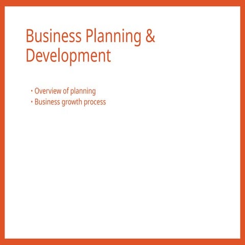 Innovation_and_Creativity_Entrepreneurship.pptx