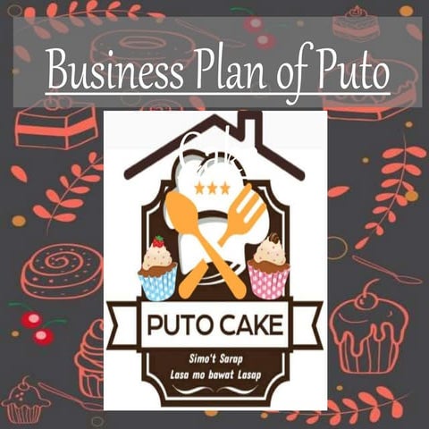 Business Plan of Puto Cake.pptx