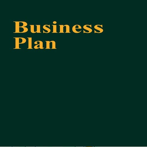 Hardware Shop Business Plan Example .pdf