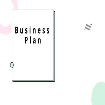 Business Plan sample for Business Subject.pptx