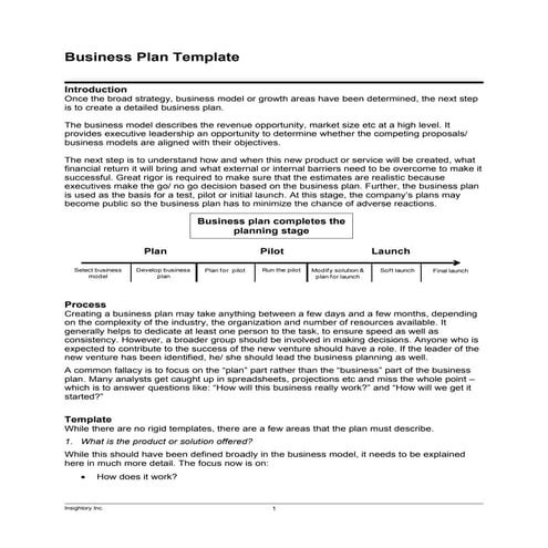 Commercial On-Boarding Excellence: Bringing New Employees up to ...