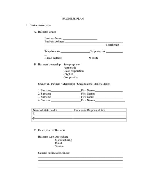 DENR Self monitoring report (SMR) Quarterly Report Form | PDF