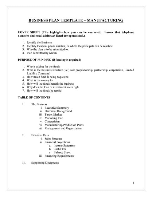 O'Levels & IGCSE Business Studies Mind Map | PPTX