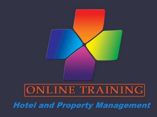 Business software solutions