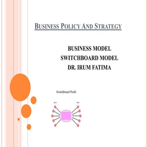 Business Policy And Strategy 2.pptx