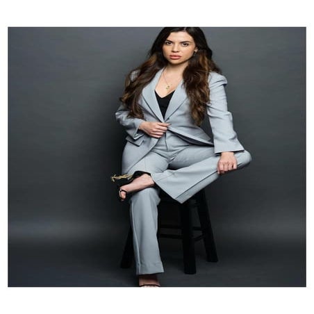 Business Portrait Los Angeles | PDF