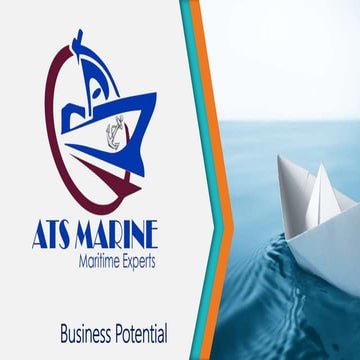 Business Potential detail.pptx