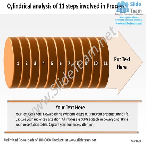 how-to-make-action-timeline-display-2-presentation-templates-and-slides-and-clipart-and-smartart