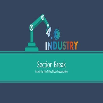 business ppt template for 2023.pptx