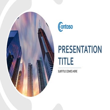 BUSINESS PRESENTATION.pptx