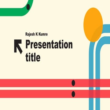 Business Presentation_________________14 | PDF