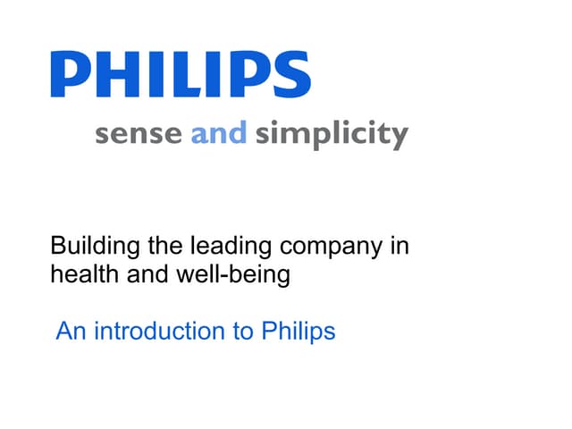 SolyPlus Pitch Deck China Innovation Engl Nov 2024 V6.pdf