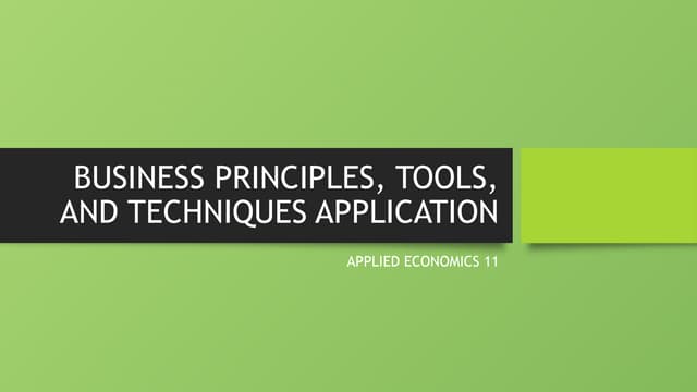 -PRINCIPLES-TOOLS-AND-TECHNIQUES-IN-CREATING-A-BUSINESS.pptx