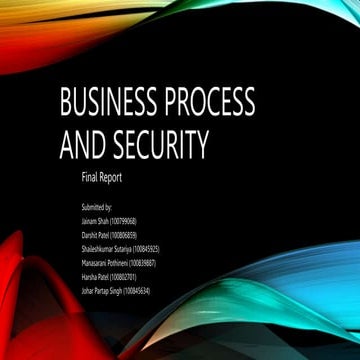Business Process and securityPPT.pptx