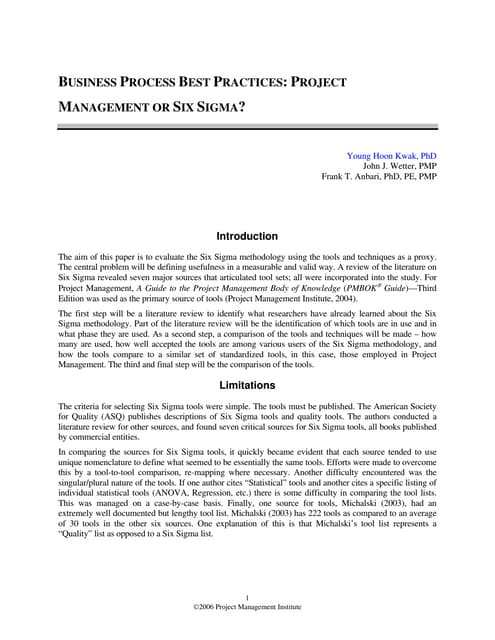 PDCA Plan Do Check Act | PPTX | Business | Business and Finance