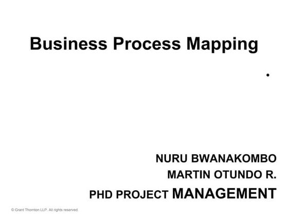 Business Process Mapping.ppt