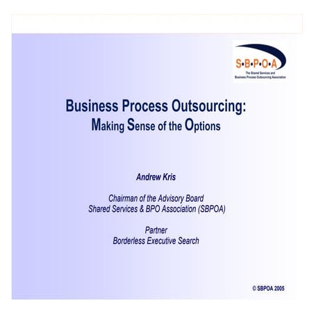 Business process outsourcing_2.pdf