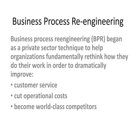 Business Process engineering.ppt