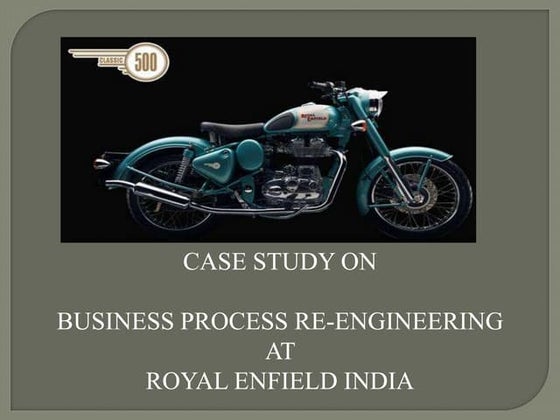 royal enfield.pptx